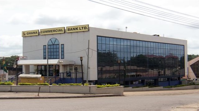 Editorial: After the take-over, what next?