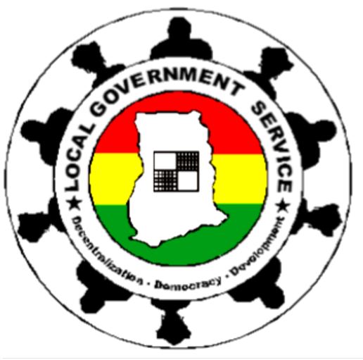 Local Government Service ready for bi-annual professional conference