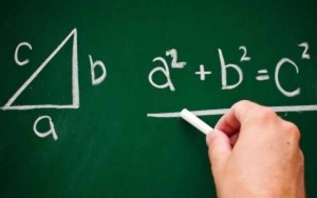 5 tips for passing high school Mathematics easily