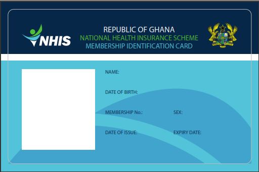 NHIA sensitizes stakeholders on Electronic Renewal