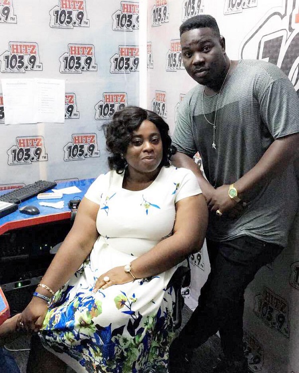 Stay Jay set to marry, see photos of his wife-to-be