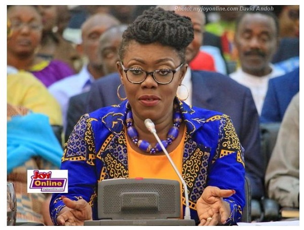 Ursula dreams of giving birth at 53